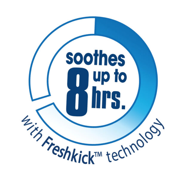 Rohto Ice 13ml Cooling Eyes Drops- Eye Drops EU